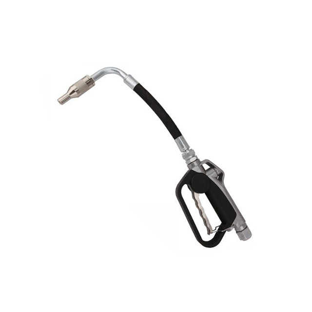 OILN01 Oil Lubricant Nozzle | Fuel Nozzle Manufacturer | Joydeer