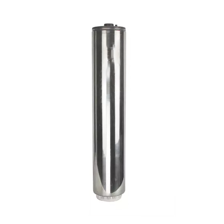 STP Submersible Turbine Pump| Fuel Equipments Supplier