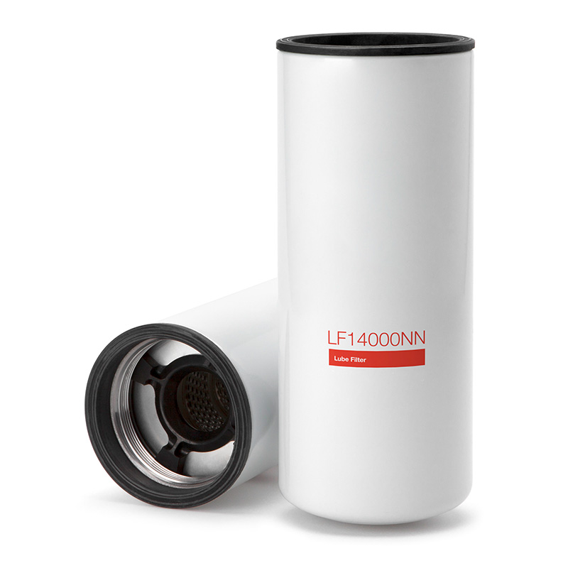 Fuel Water Separator Filter & Oil Filter Supplier - Joydeer