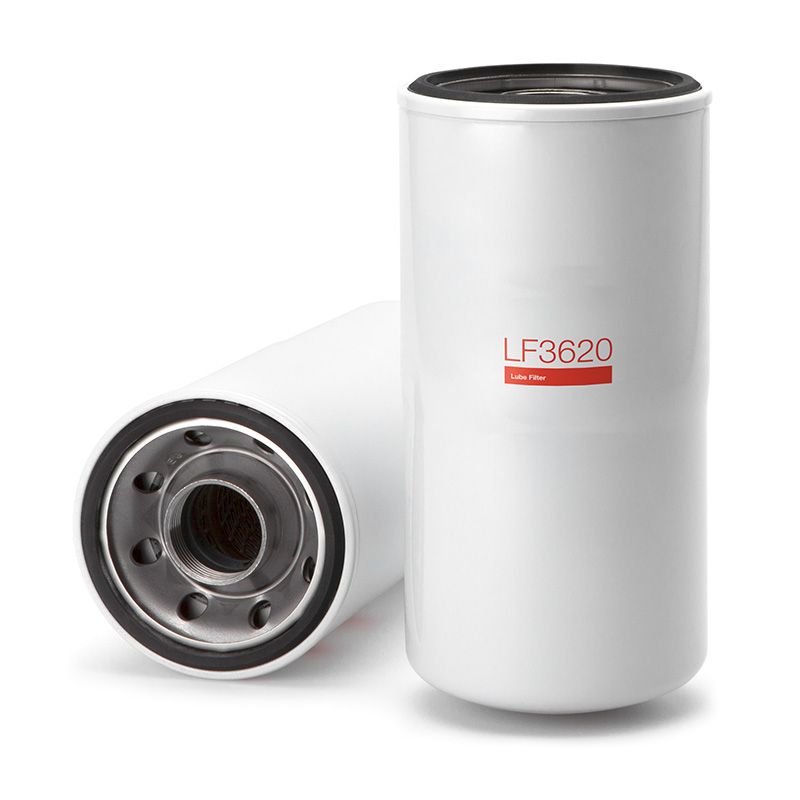 Fuel Water Separator Filter & Oil Filter Supplier - Joydeer