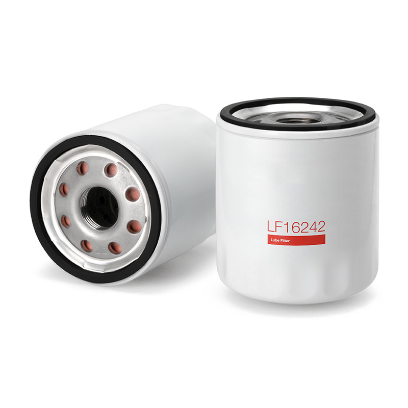 Fuel Water Separator Filter & Oil Filter Supplier - Joydeer