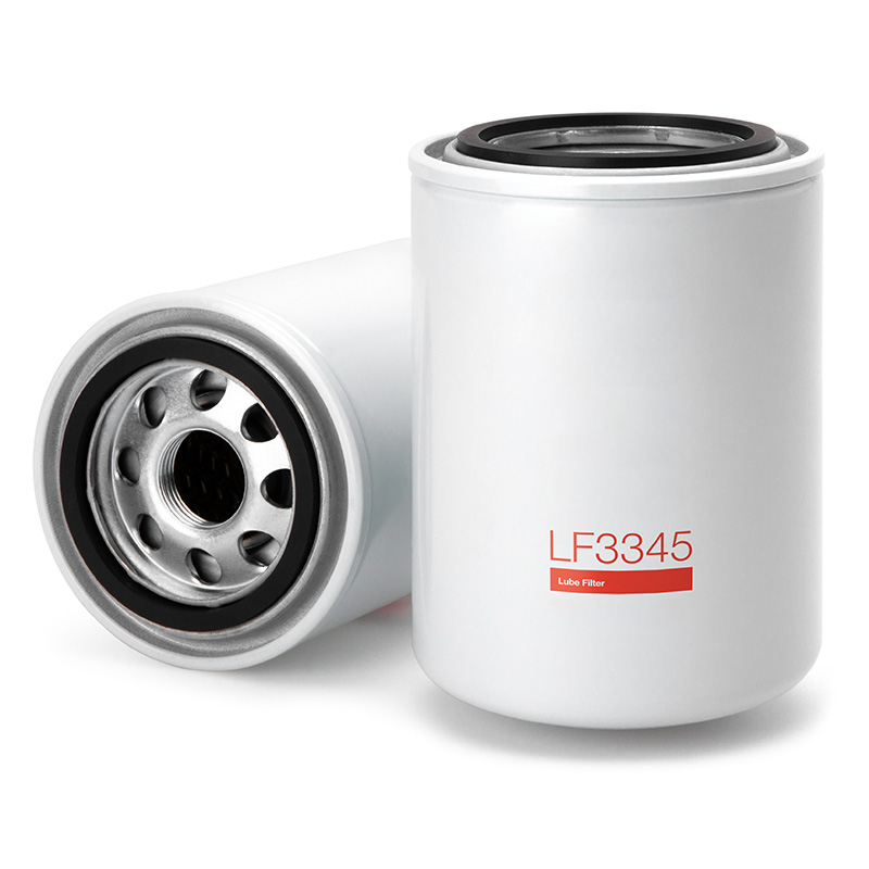 Fuel Water Separator Filter & Oil Filter Supplier - Joydeer