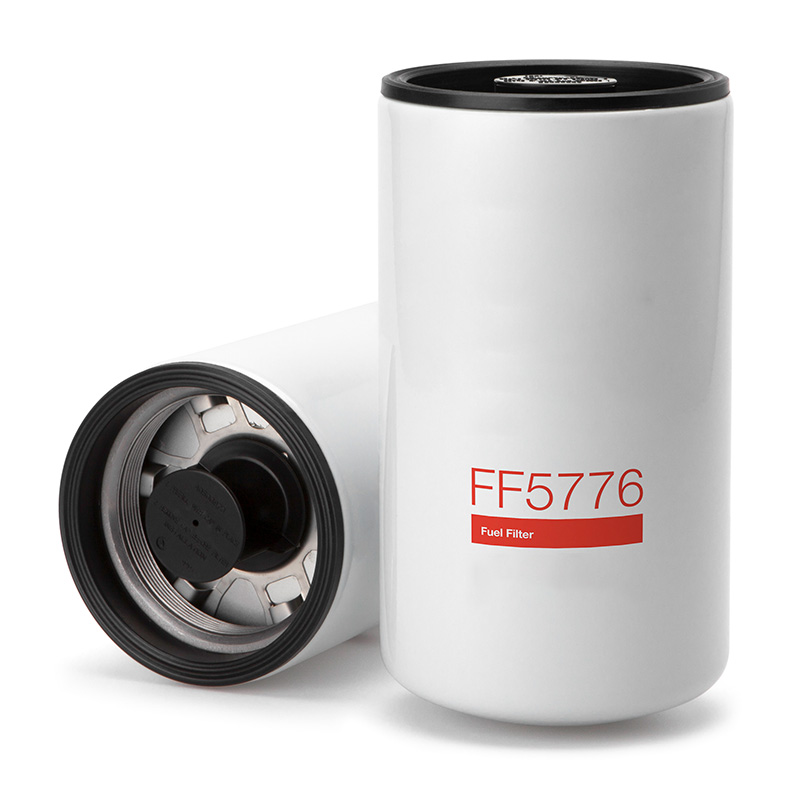 Fuel Water Separator Filter & Oil Filter Supplier - Joydeer