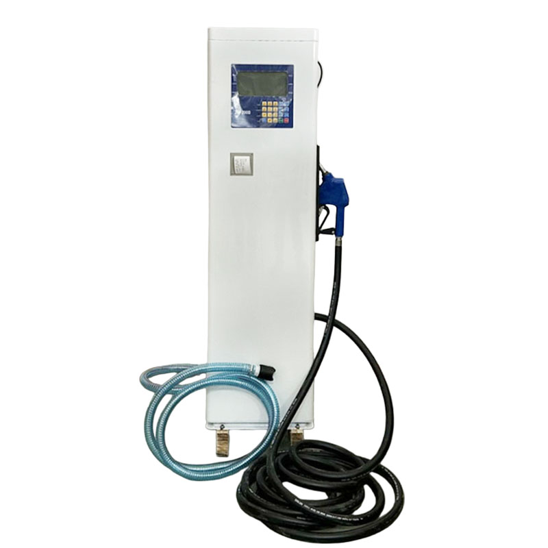 AD150 Adblue Dispenser