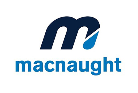 Fuel Dispensing Equipments Supplier - Joydeer