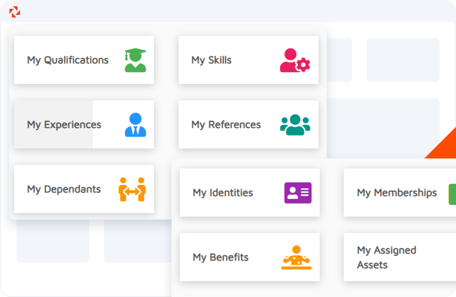 Core HR Software | Efficient Employee Management | Aruti
