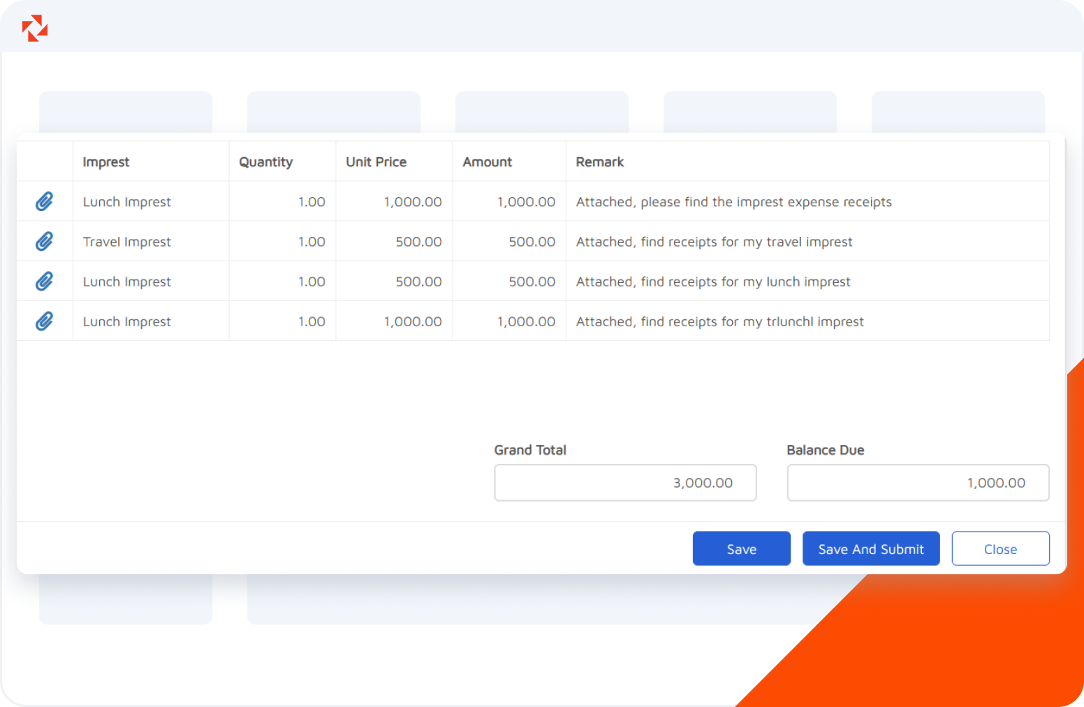The #1 Compensation Management Solution | Aruti