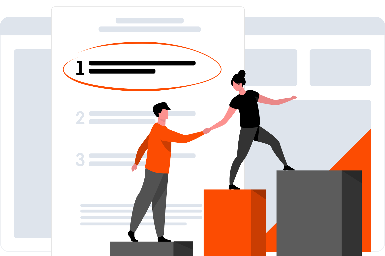 Imprest Retirement Management | No Sweat with Aruti | Try For Free