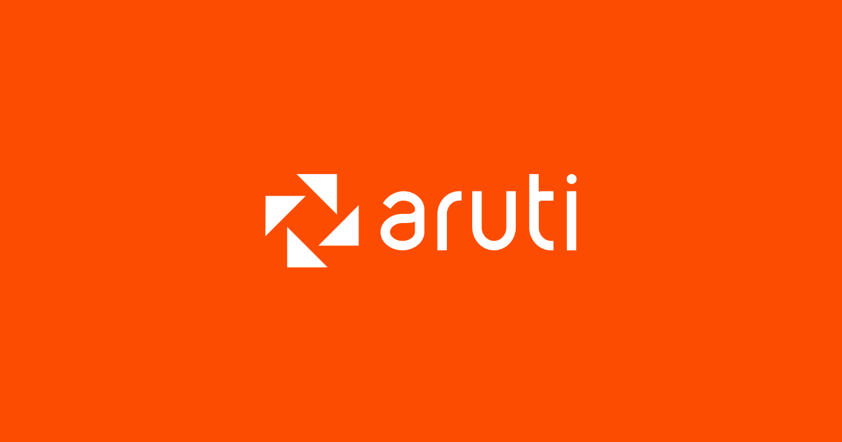 All-in-One Human Resource Management System | Aruti