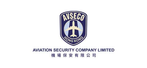 Acknowledgement of Cup Categories