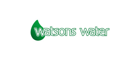 Sponsor