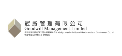 Acknowledgement of Cup Categories