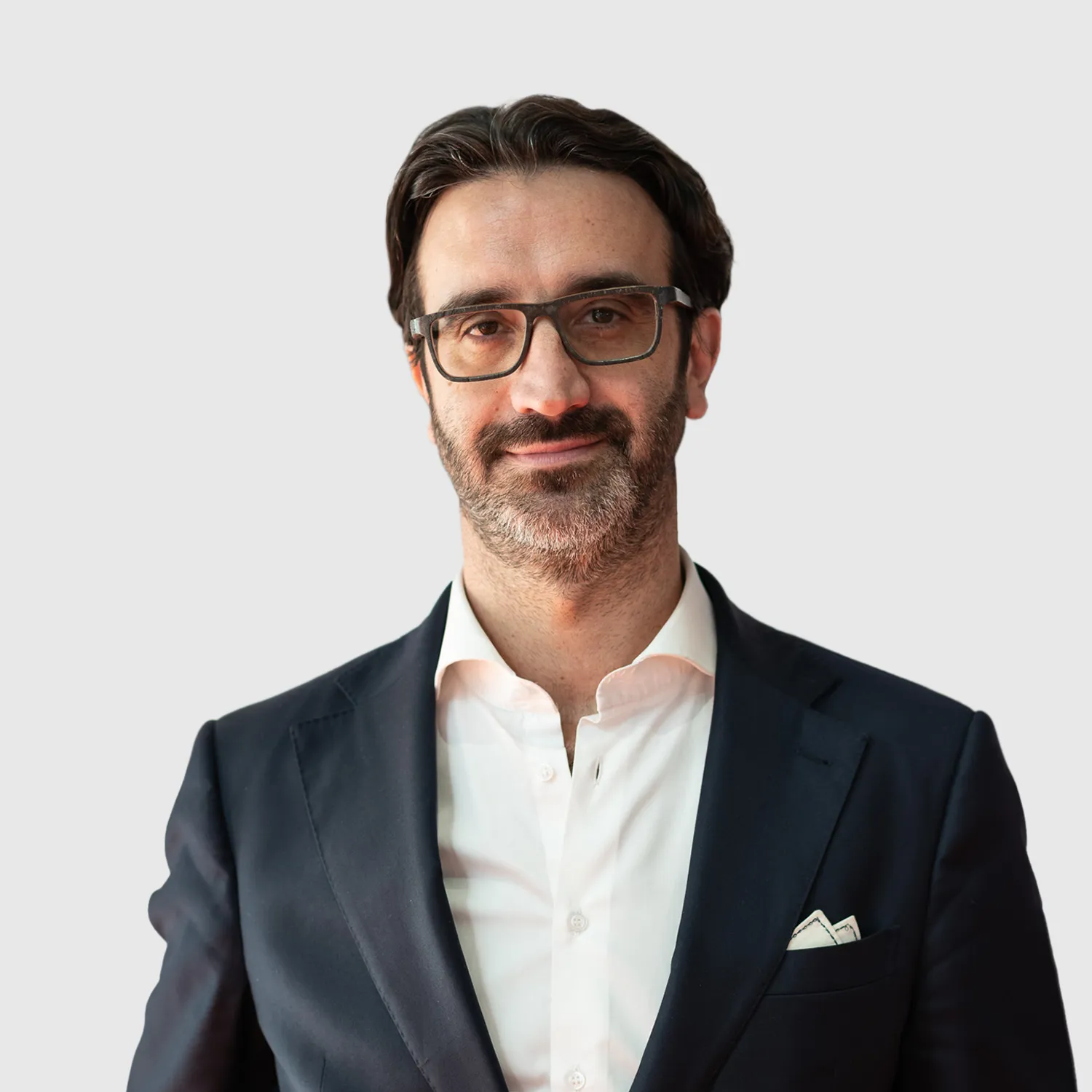 BioScience GmbH | Home