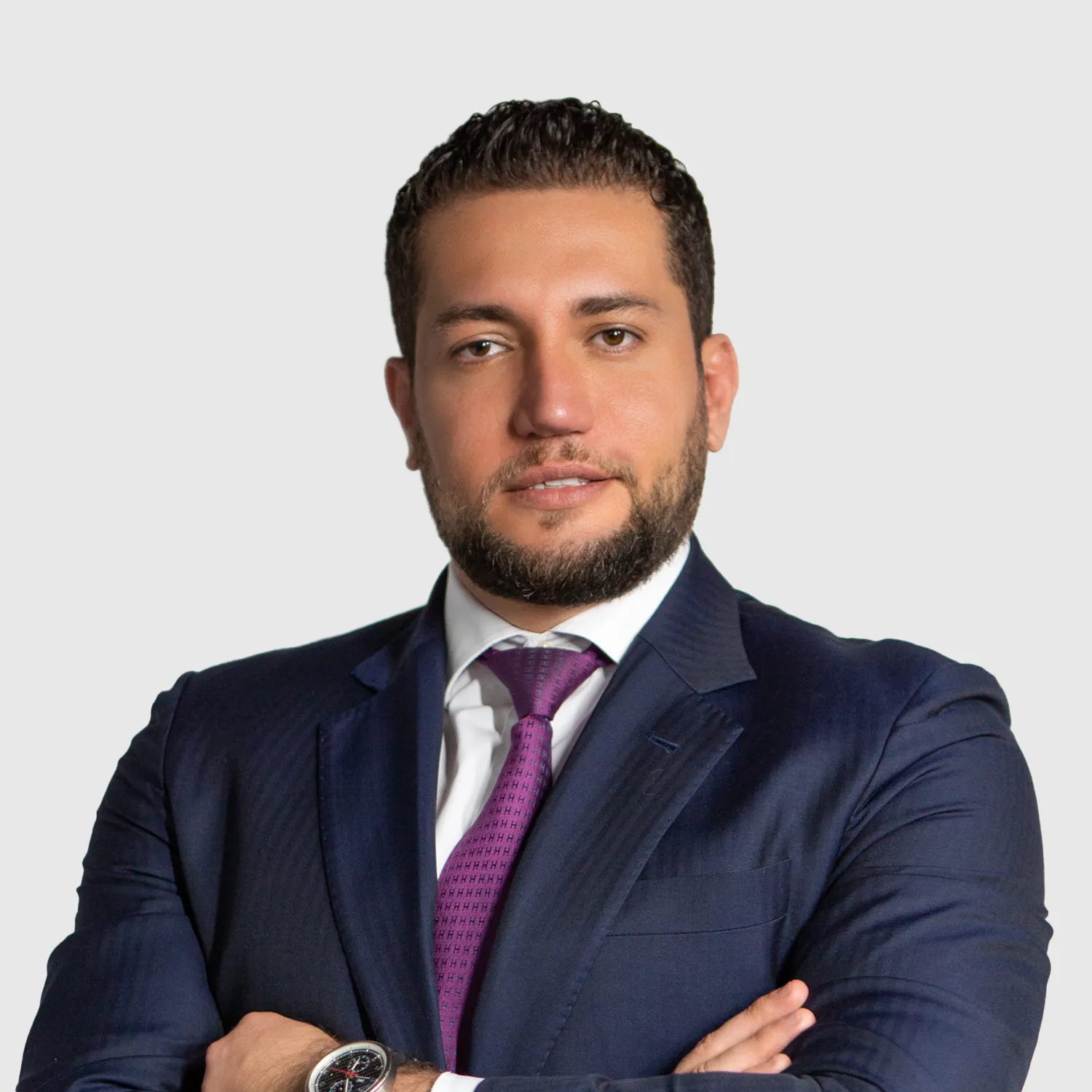 About Us | BioScience GmbH