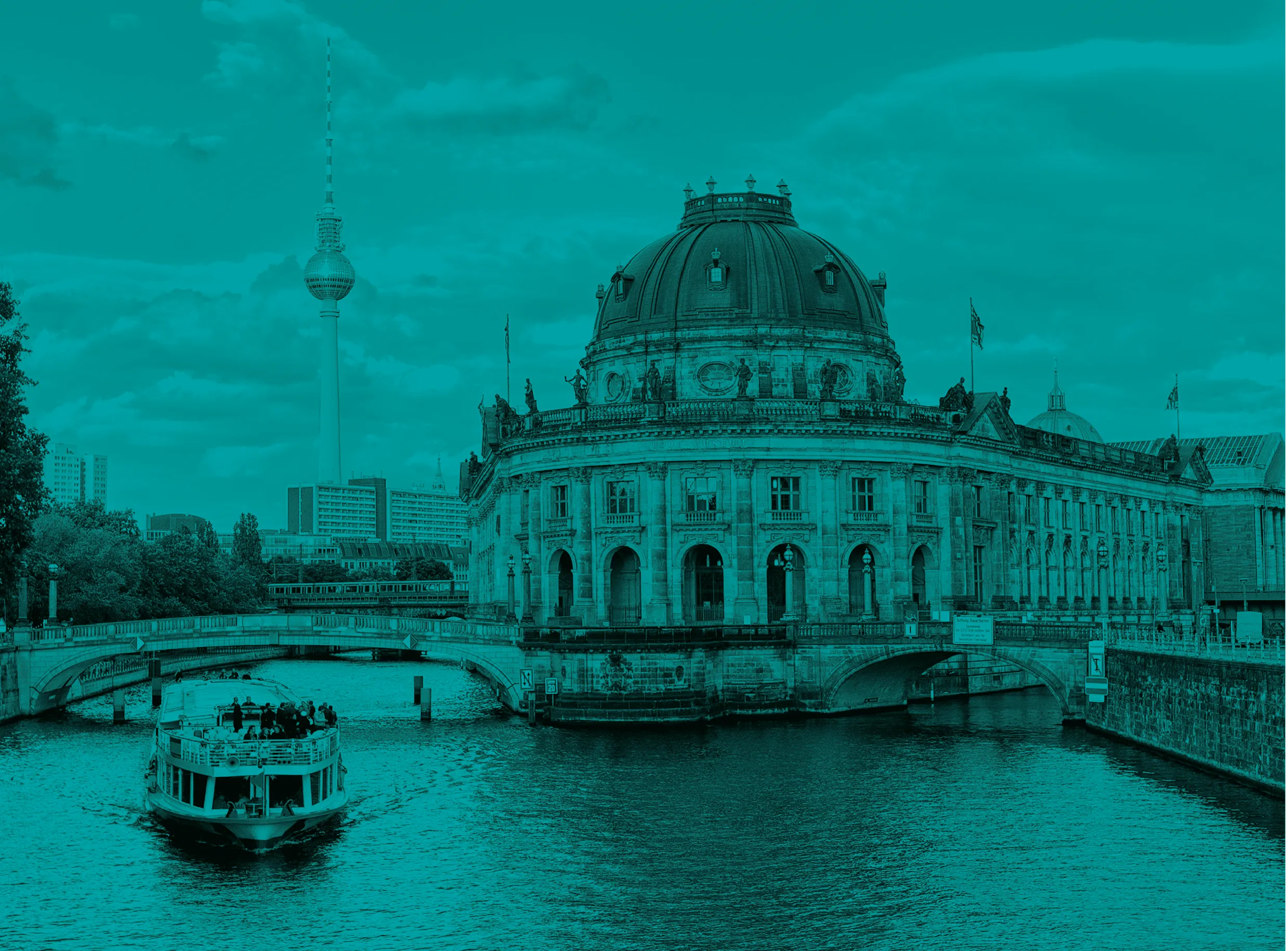 About Us | BioScience GmbH