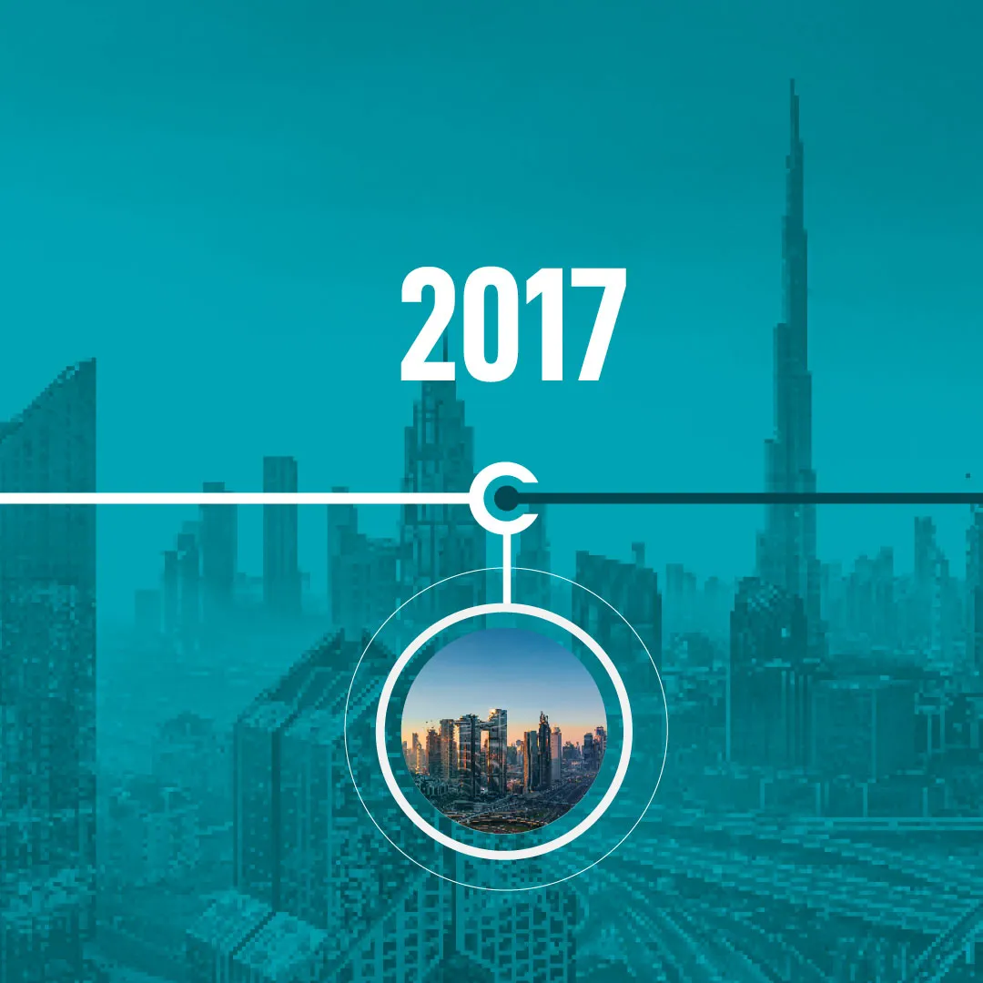 About Us | BioScience GmbH