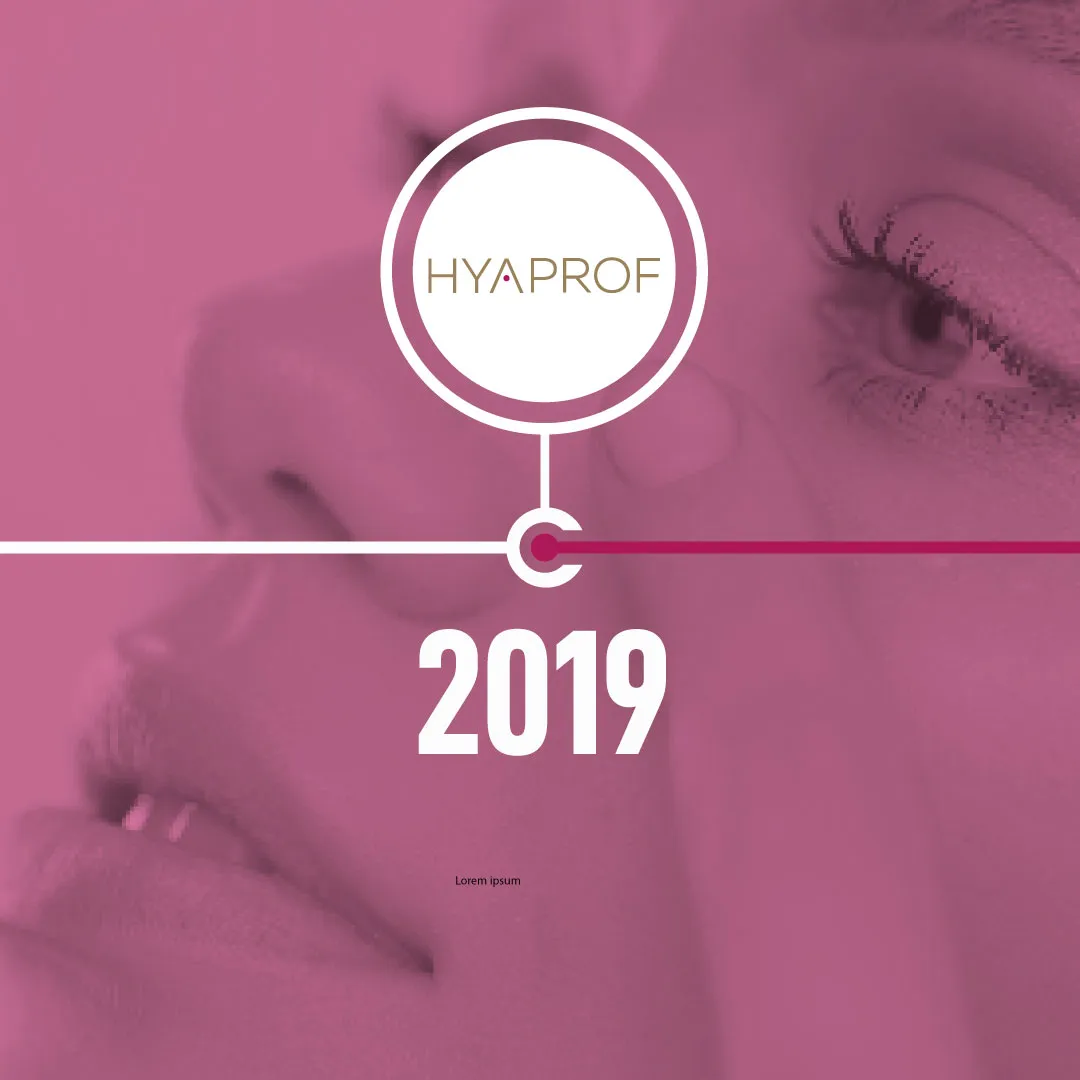 About Us | BioScience GmbH