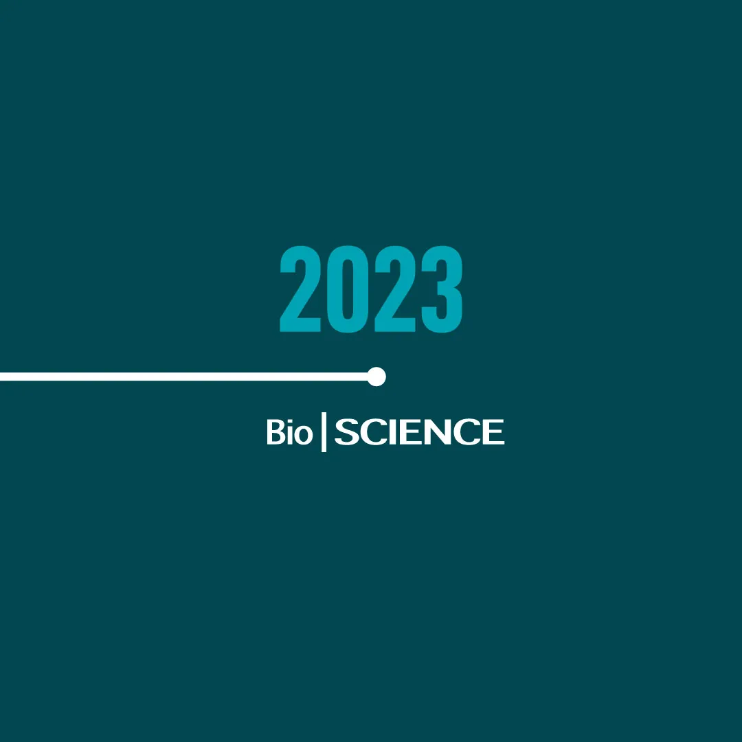 About Us | BioScience GmbH