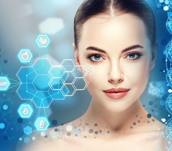 Our Brands | BioScience GmbH