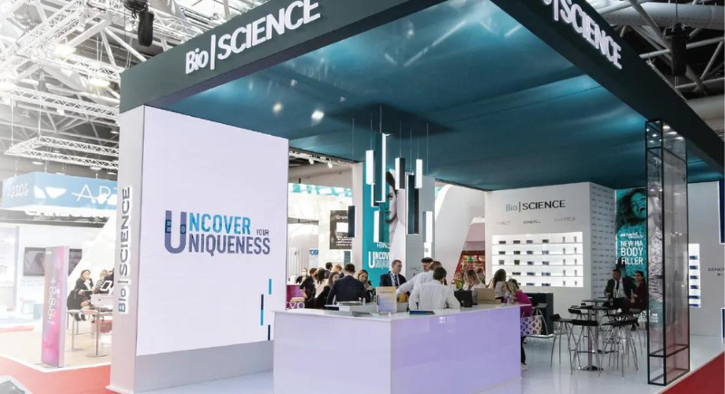 Our Brands | BioScience GmbH