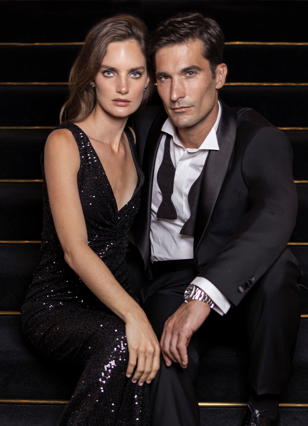 BioScience GmbH | Home