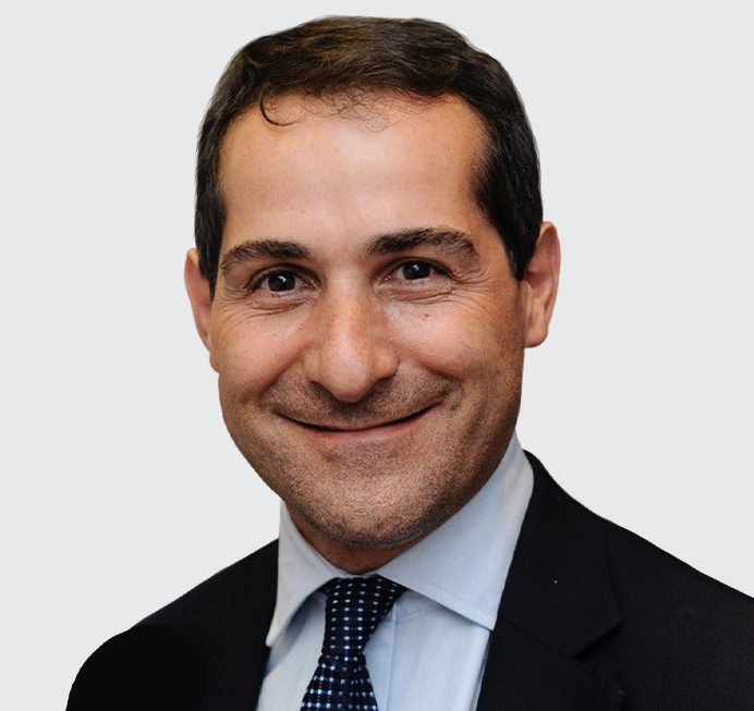 BioScience Global Academy