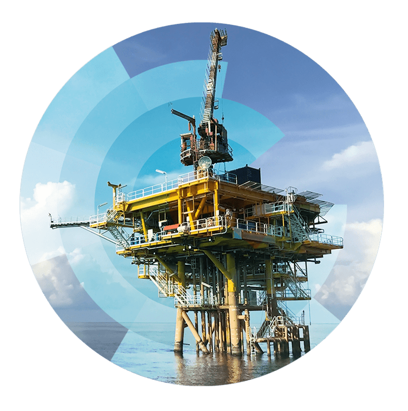 Centerpoint ERP | Powerful ERP Solution for Operations Teams