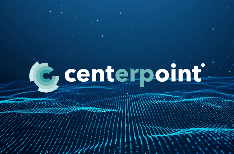 The Development & Evolution of Centerpoint ERP