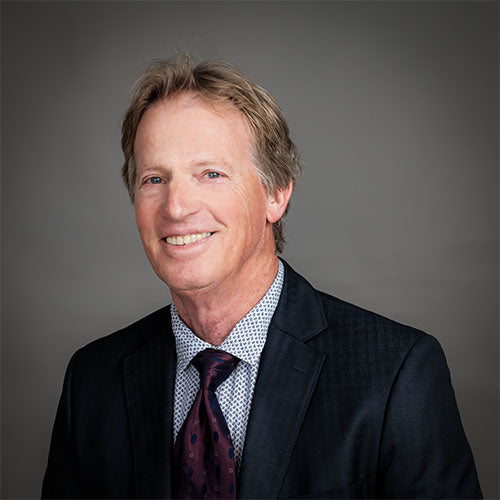 Investor Relations | Else Nutrition