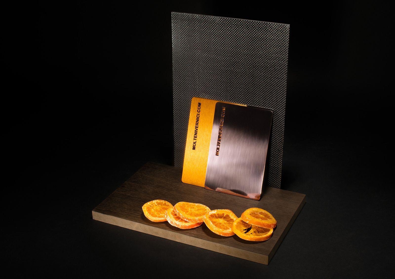 Molteni Vernici Speciali