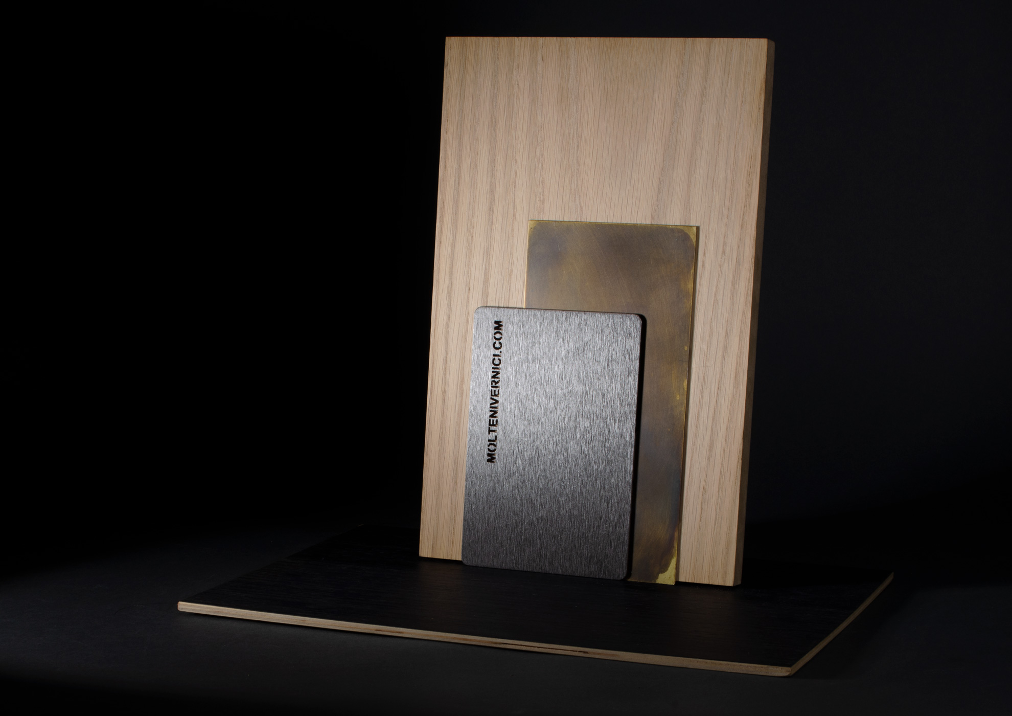 Molteni Vernici Speciali