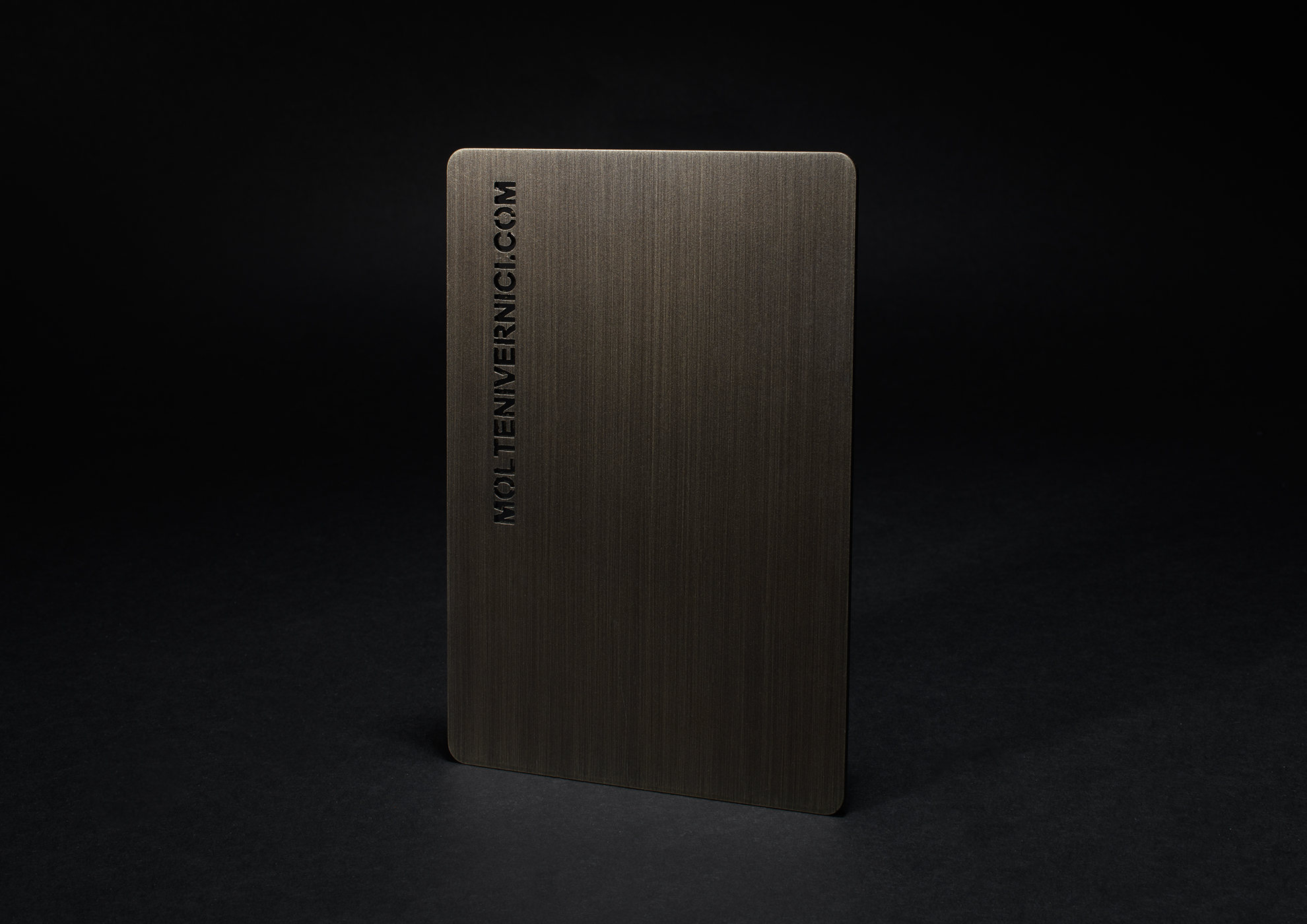 Molteni Vernici Speciali