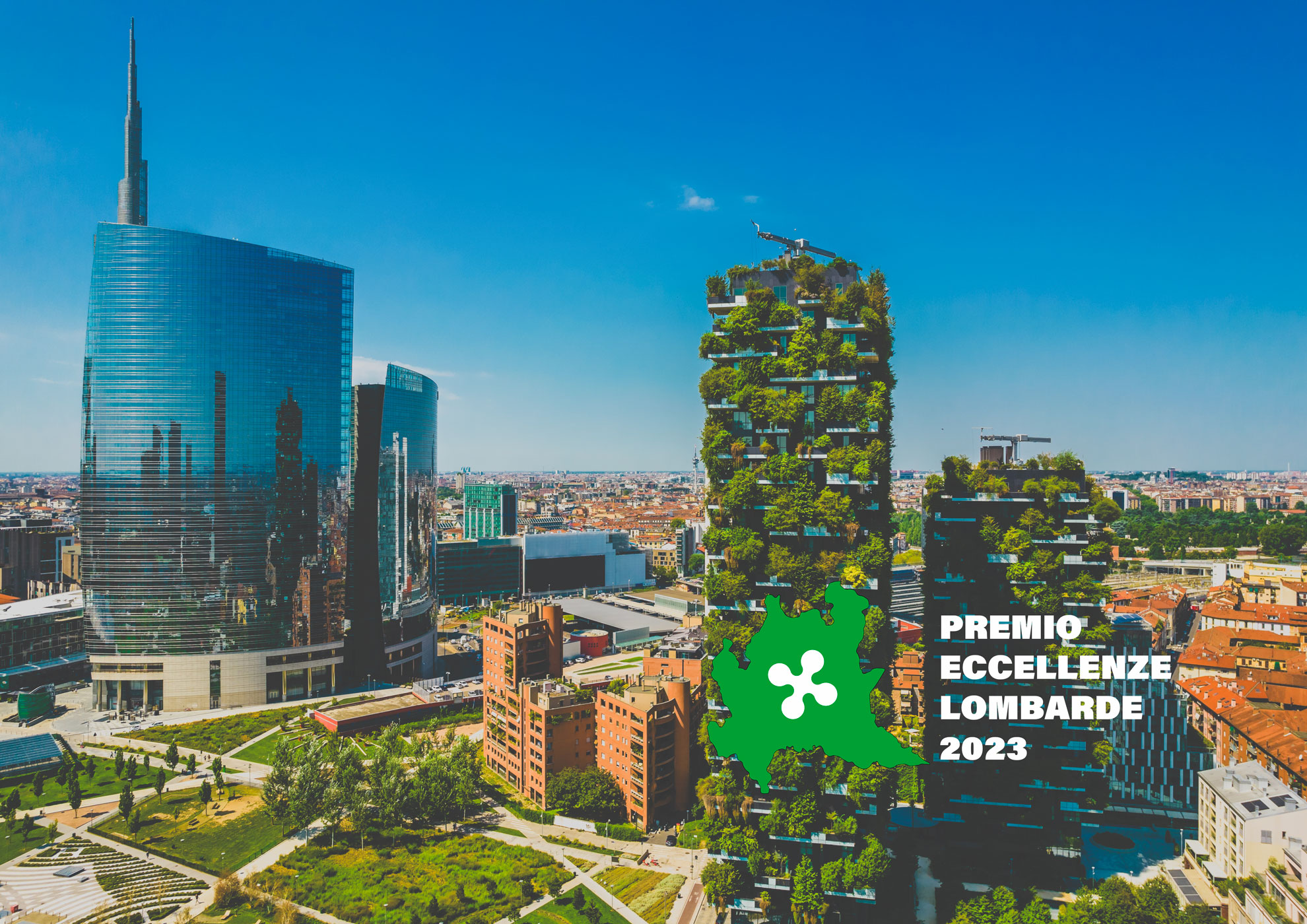 MOLTENI VERNICI INCANTA CON "ECCELLENZE LOMBARDE DEL DESIGN" Notizie ...