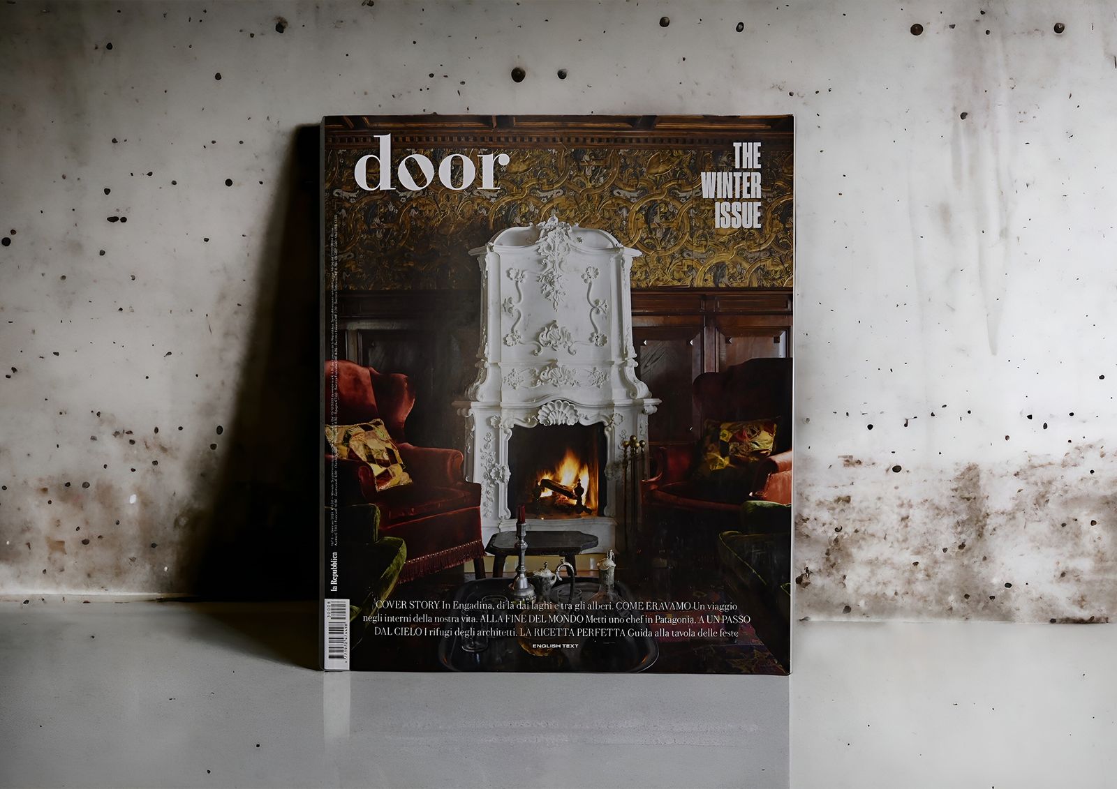 Vernici Speciali | Molteni Vernici HOME