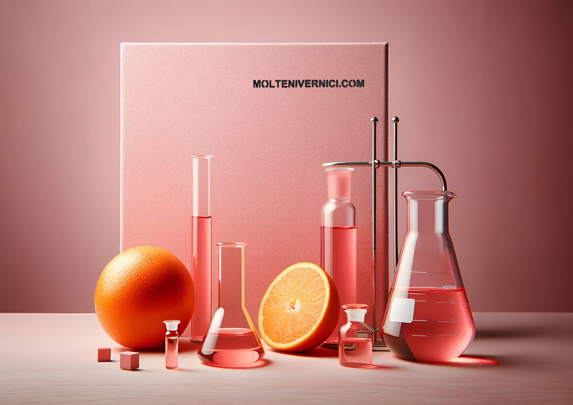 INNOVATION IN DESIGN MOLTENI VERNICI S VELVET SERIES TRANSFORMS INNOVATION IN DESIGN MOLTENI VERNICI S VELVET SERIES TRANSFORMS