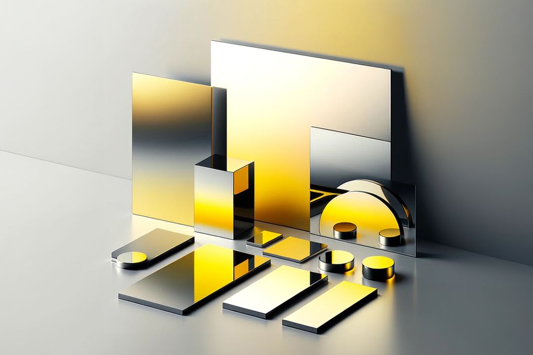 Molteni Vernici News: Products, Company Activity and Design World