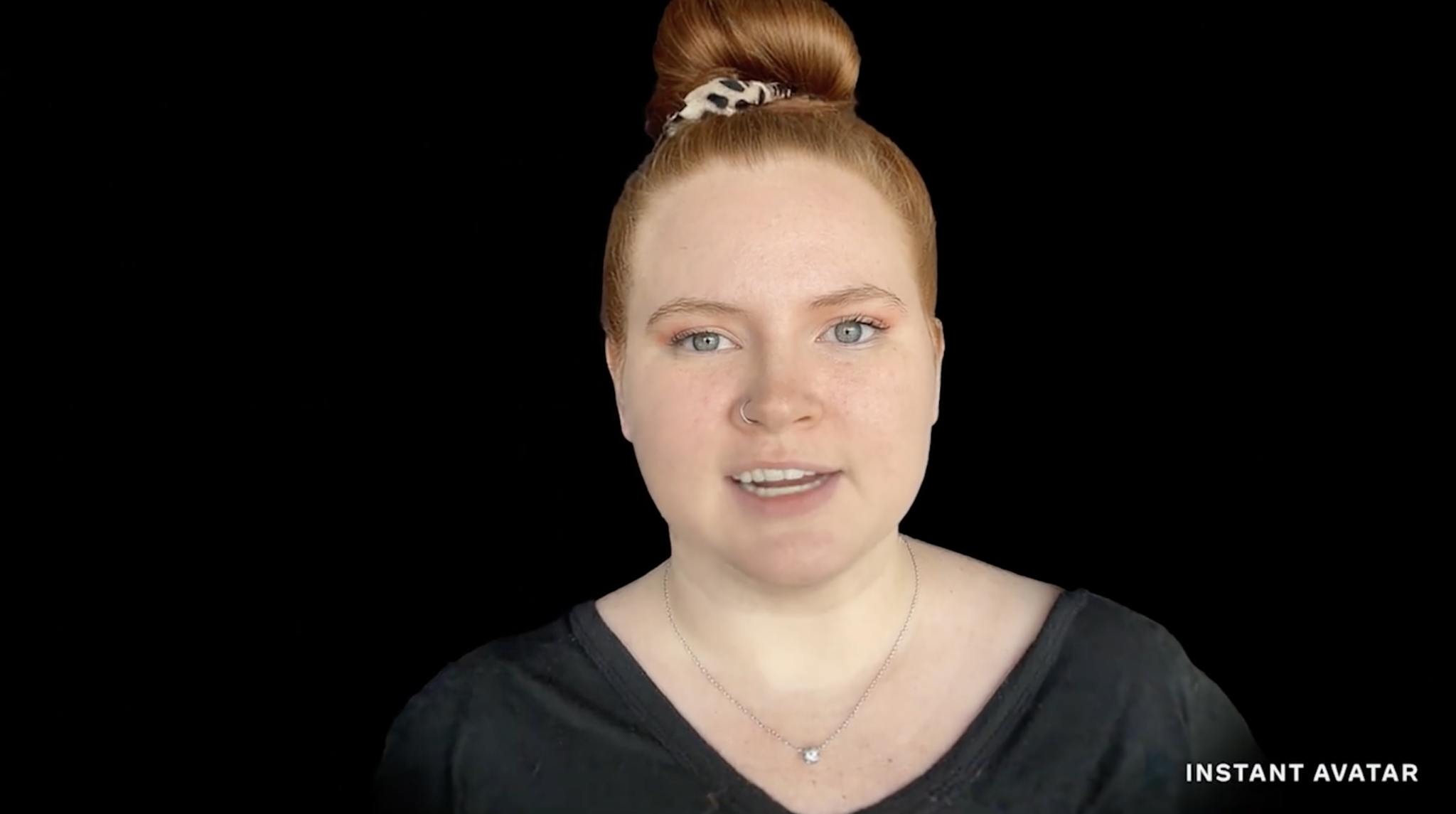 How mixed reality is the metaverse’s killer app, as Zuck and co unveil ...