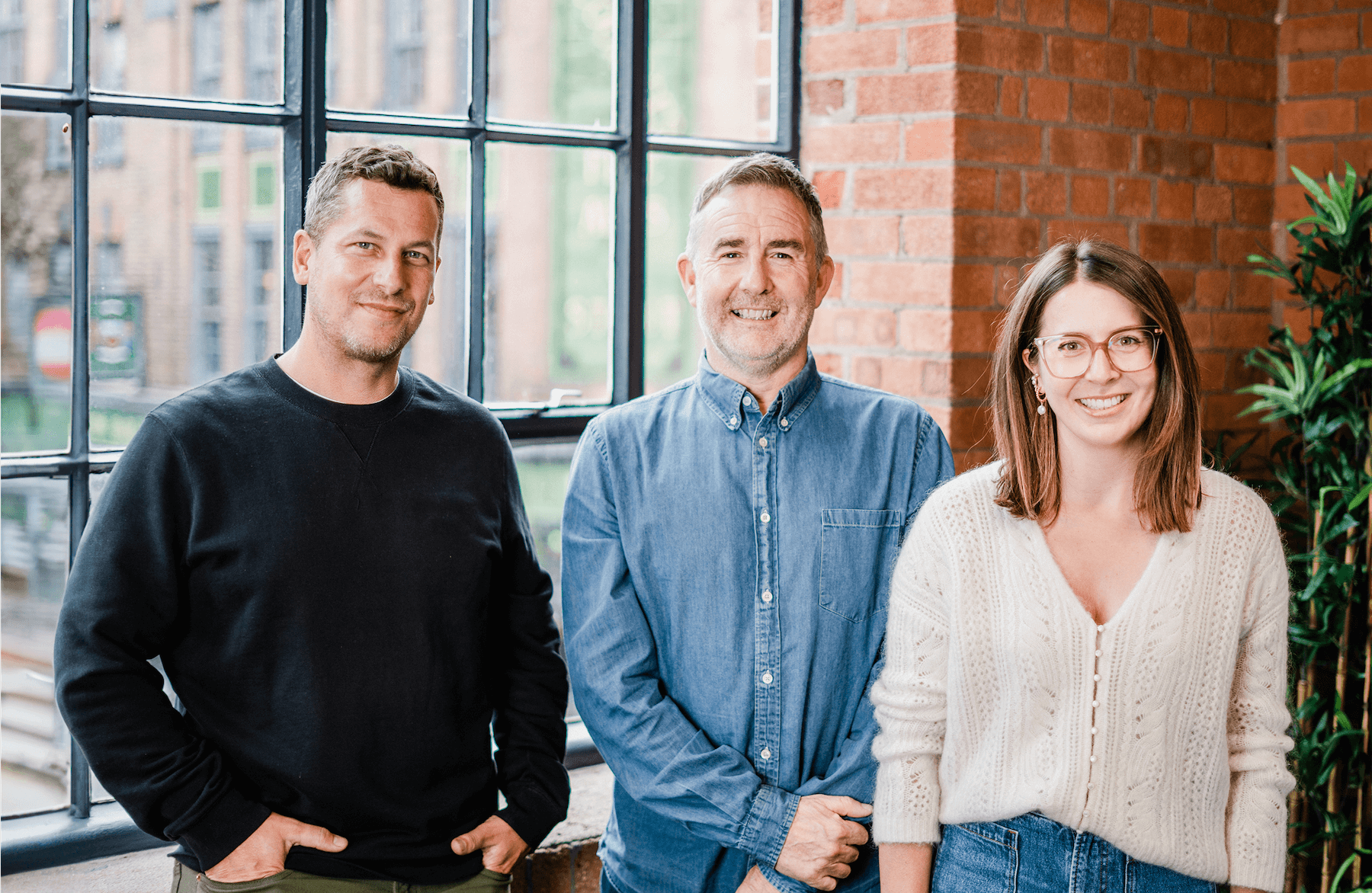 Sports and gaming industry veteran Neil Meredith joins Battenhall as ...