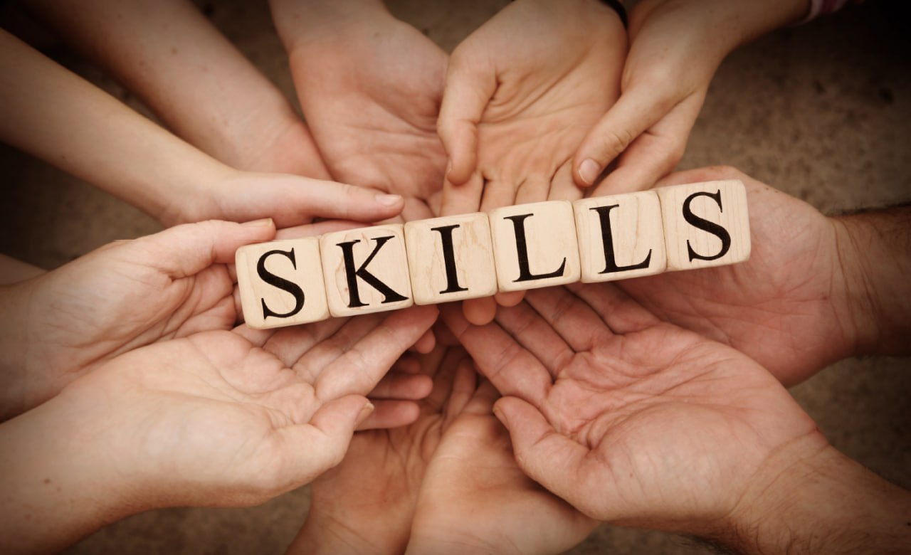 Standard Occupational Classification (SOC) Code Explained