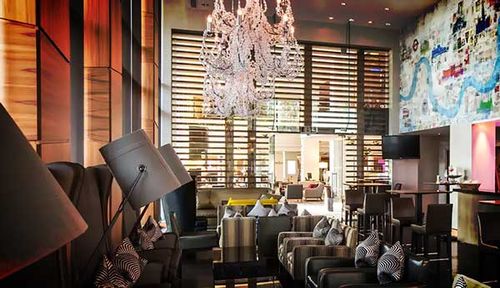 Trinity Event Solutions