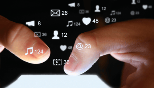 Trinity Event Solutions