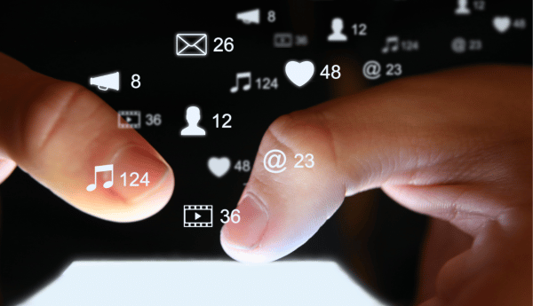 Trinity Event Solutions