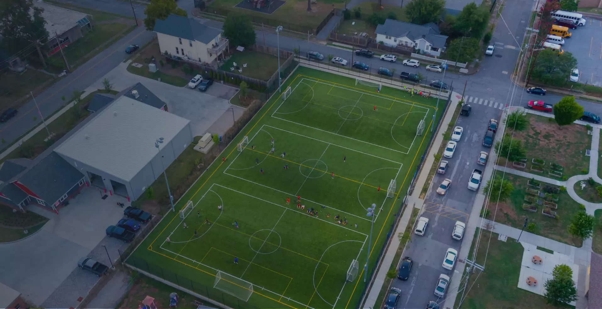 Case Studies | Perch.fit