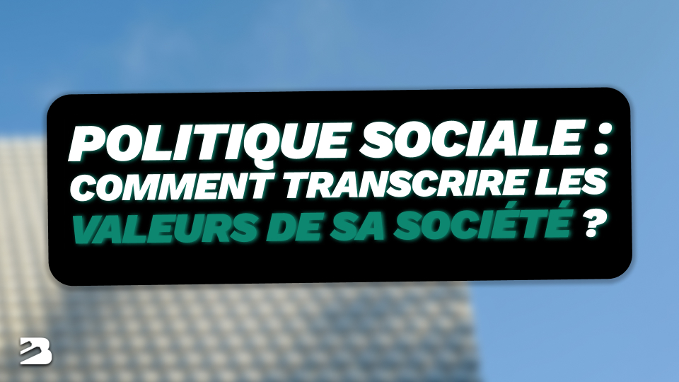 Transcription des valeurs d'entreprise : Guide complet sur la politique ...