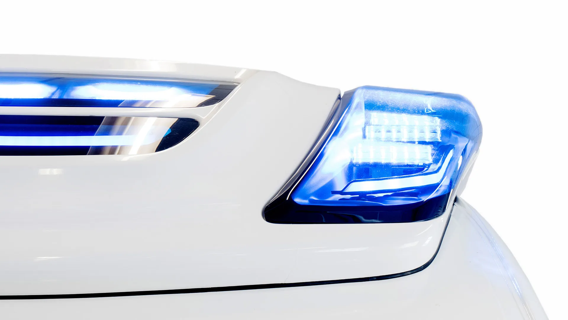 DELFIS Rettungswagen von Ambulanz Mobile