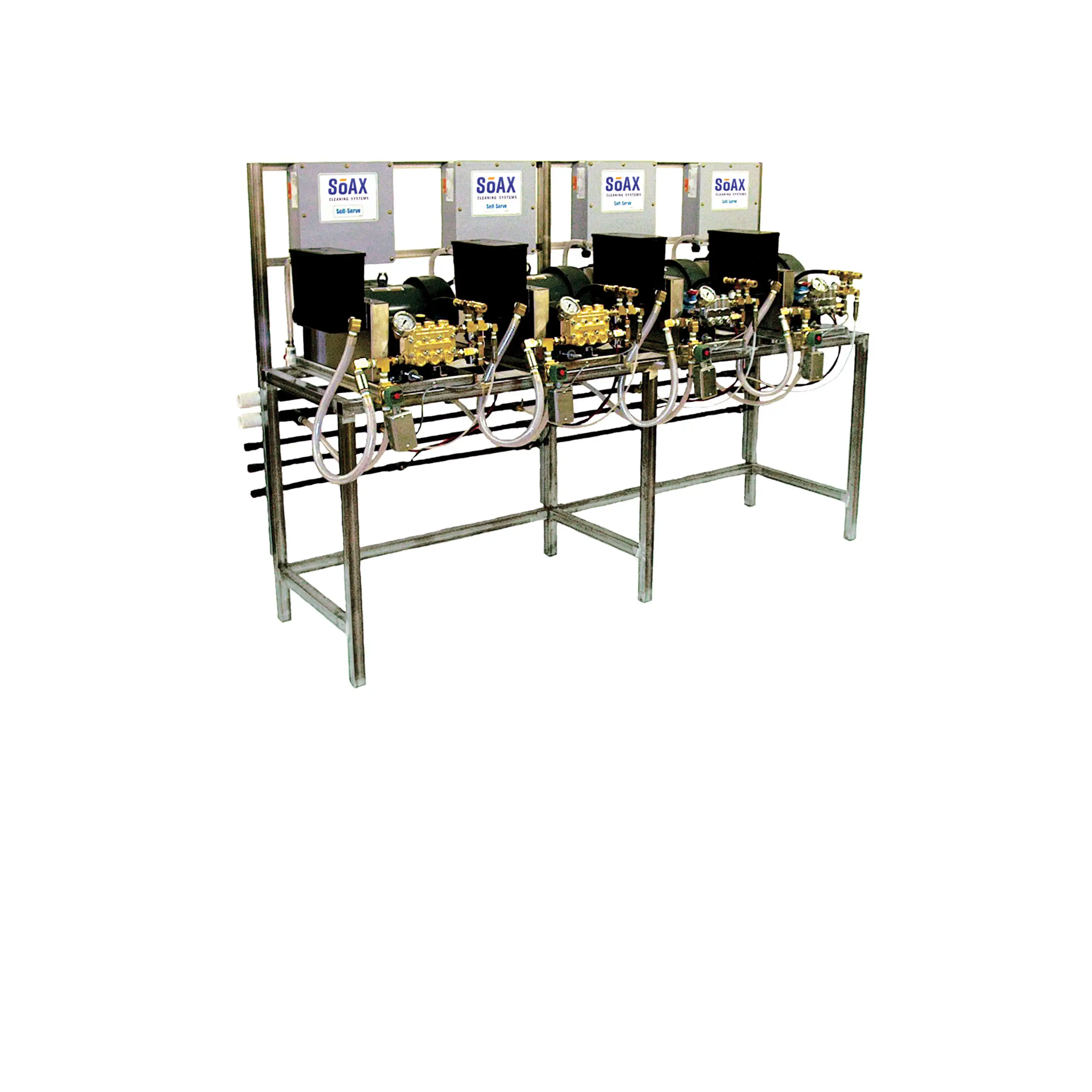 Product Catalogue | Transchem Group