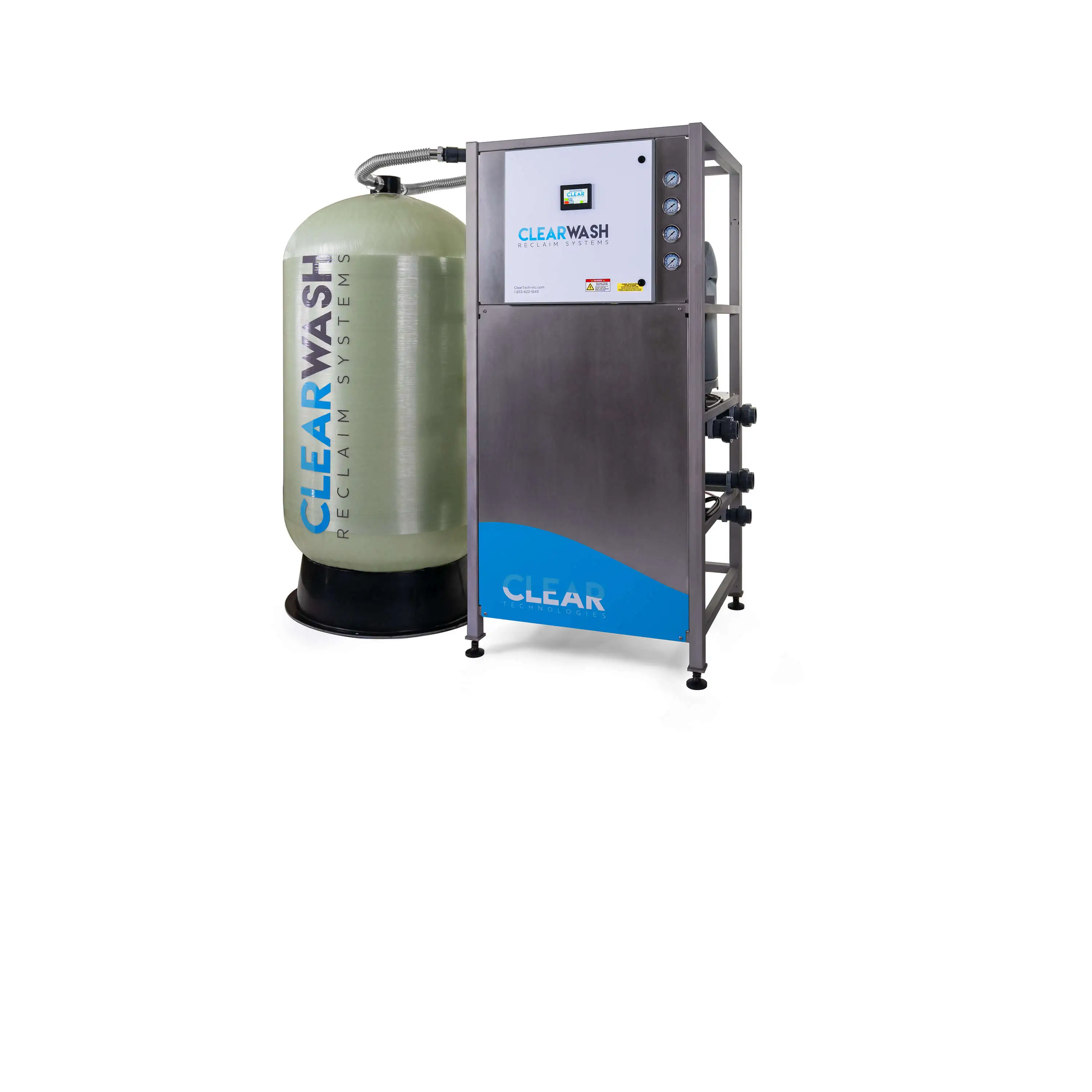 Product Catalogue | Transchem Group