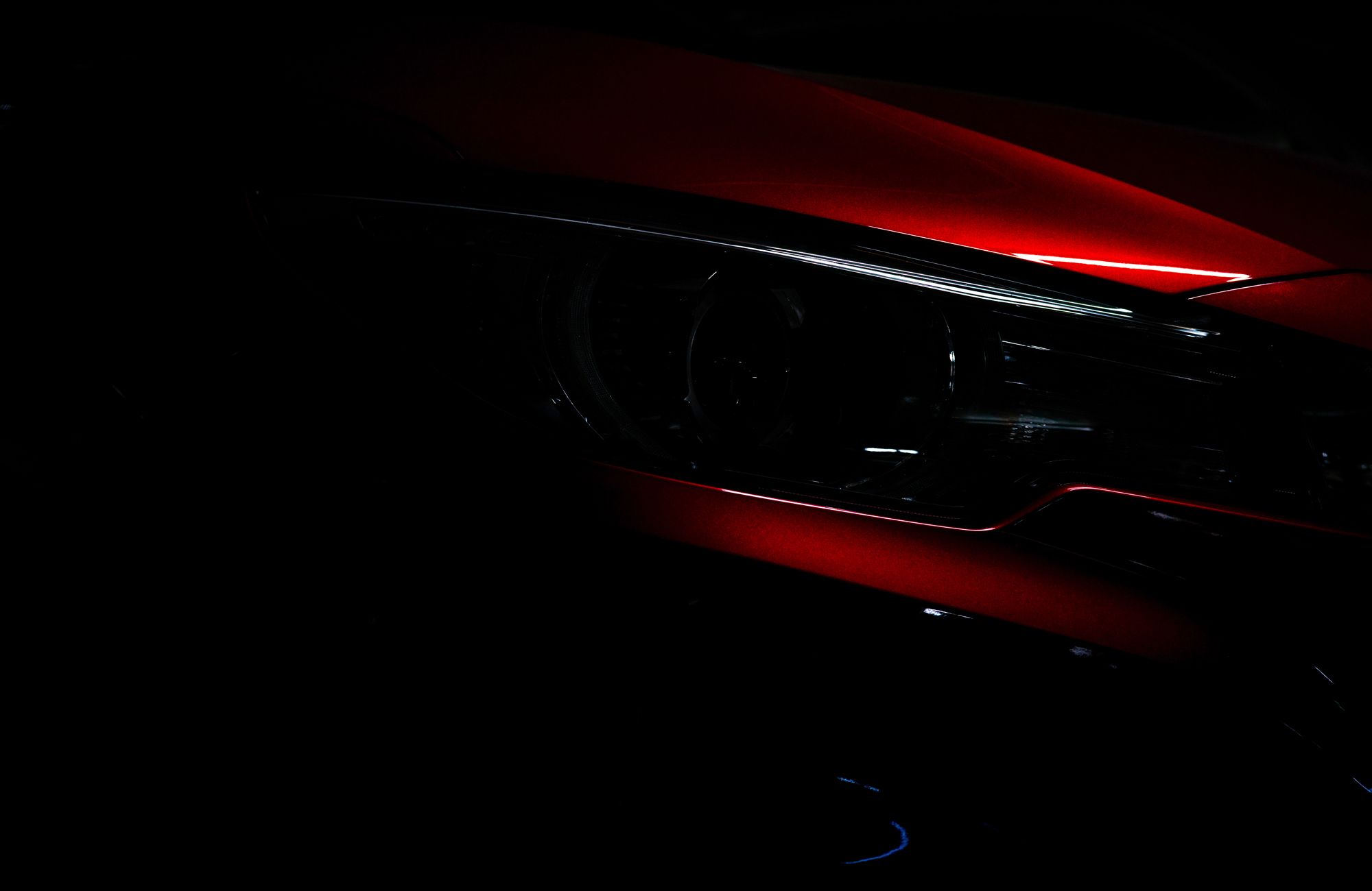 AutoLux Car Wash Chemicals | Transchem Group