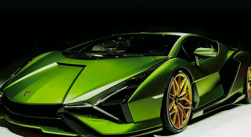 Car Wash and Industrial Equipment Supplier | Transchem Group