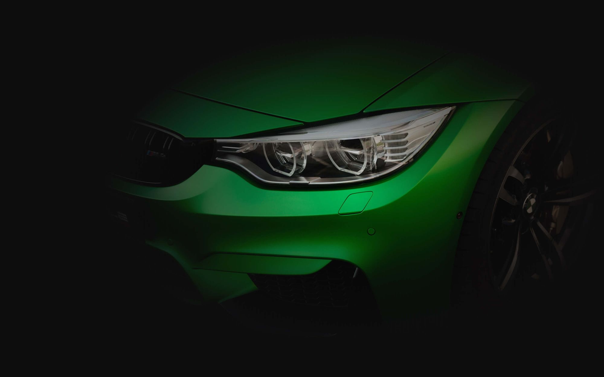 Custom Blending | Transchem Group